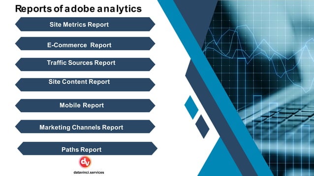 Embark on Your Analytics Journey: The Beginner's Guide to Adobe ...