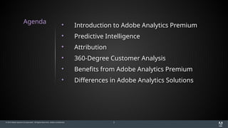 Adobe_Analytics_Premium_Complete_Customer_Presentation.pptx
