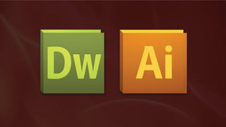 Adobe and html5 | PDF