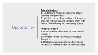 Adobe Business.pptx