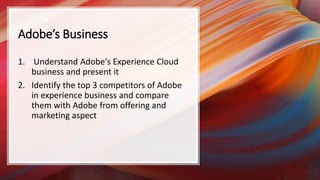 Adobe Business.pptx