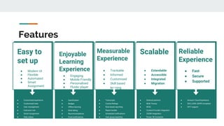 Adobe Captivate Prime | PPTX