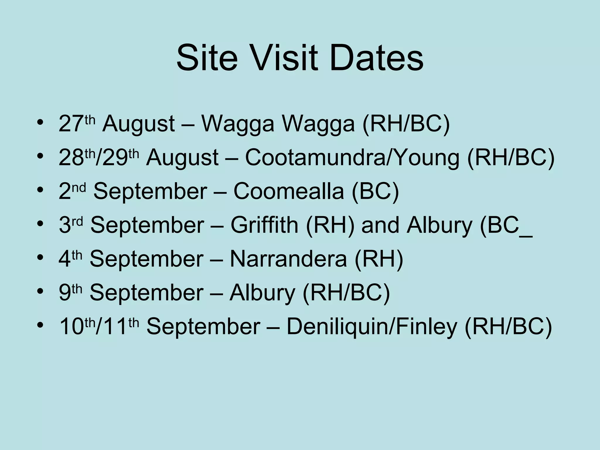 Adobeconnect Ltm Session3 | PPT | Technology & Computing
