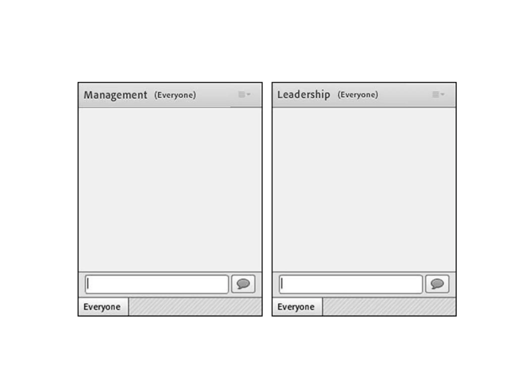 Adobe connect intro slides | PPT