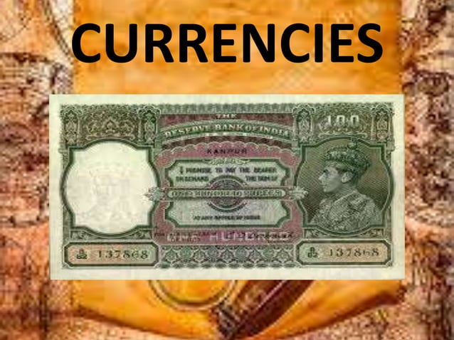 ADOBE CREATIVE CORNER.pptx