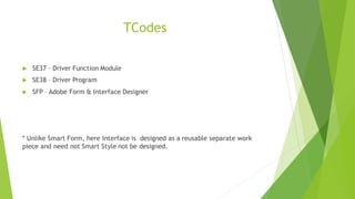 Adobe demo1 by robin thakral | PDF