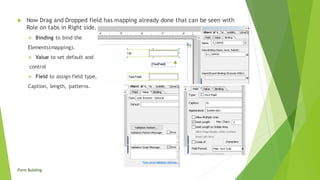 Adobe demo1 by robin thakral | PDF