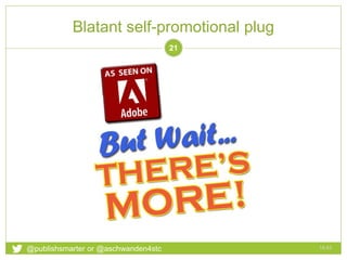 Adobe DITA World: Templates, DITA, and FrameMaker 2015