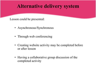 Adobe Dreamweaver1 | PPT