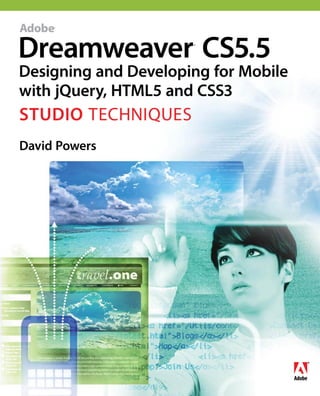 Adobe_Dreamweaver_CS5.5_Studio_Techniques.pdf