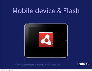 Adobe edge animate for flash designer | PDF