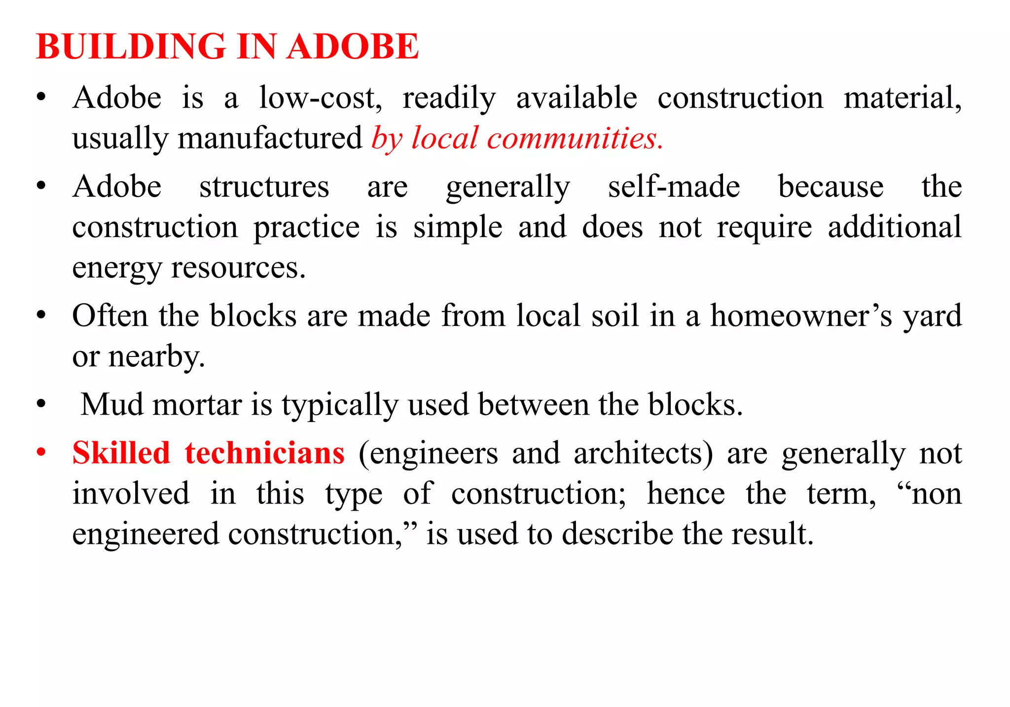 Adobe | PPTX