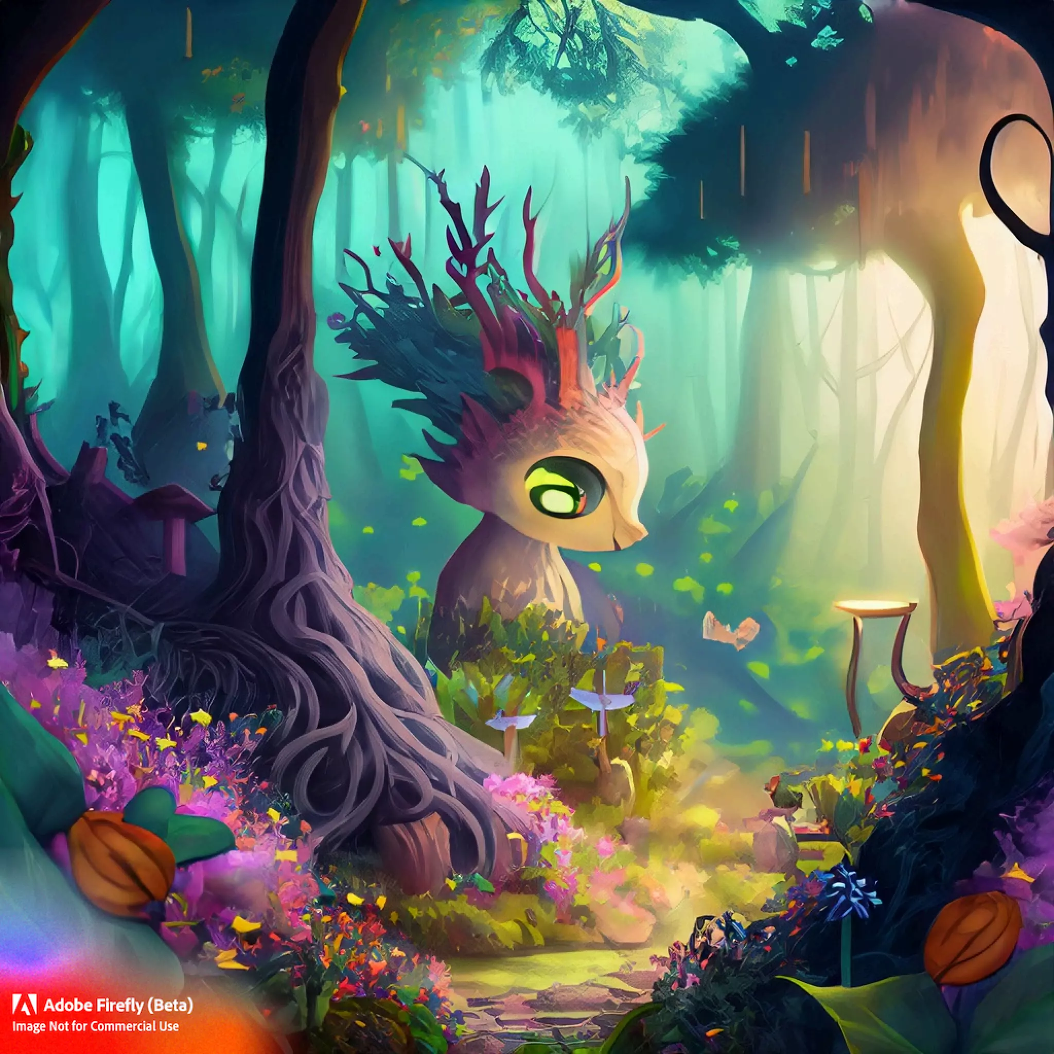 Adobe Firefly Test.pdf