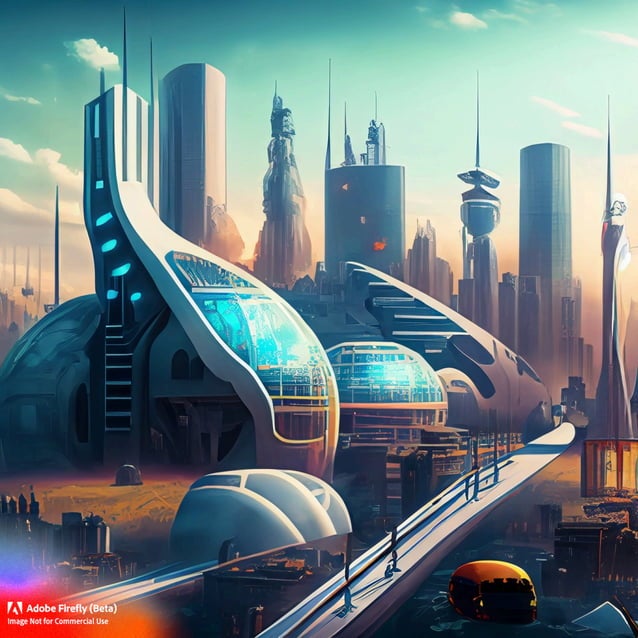 Adobe Firefly Test.pdf