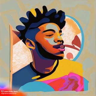 Adobe Firefly Test.pdf