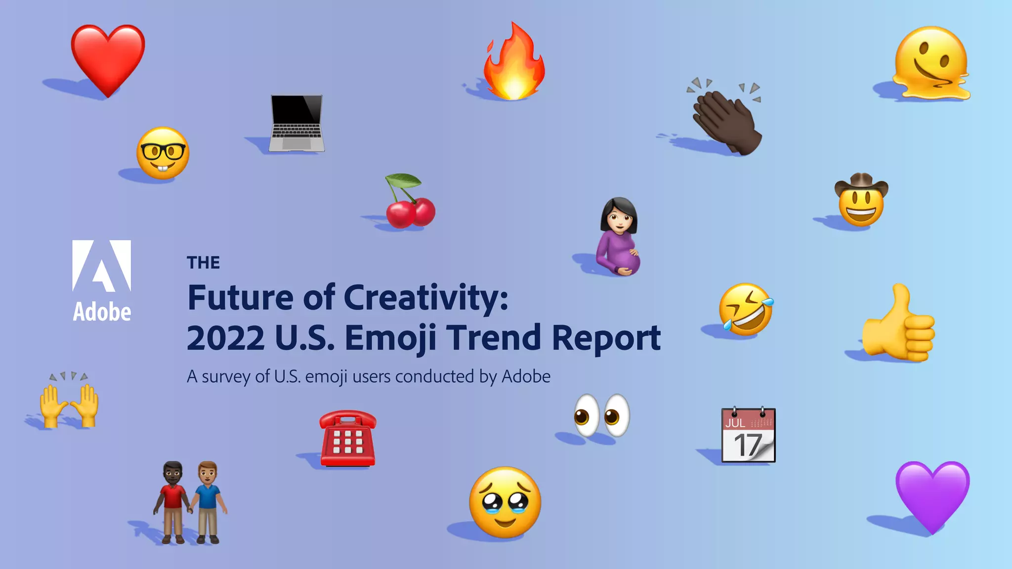 Adobe Future of Creativity 2022 U.S. Emoji Trend Report.pdf