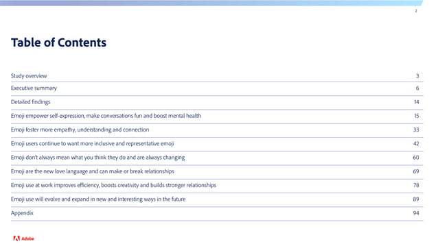 Adobe Future of Creativity 2022 U.S. Emoji Trend Report.pdf