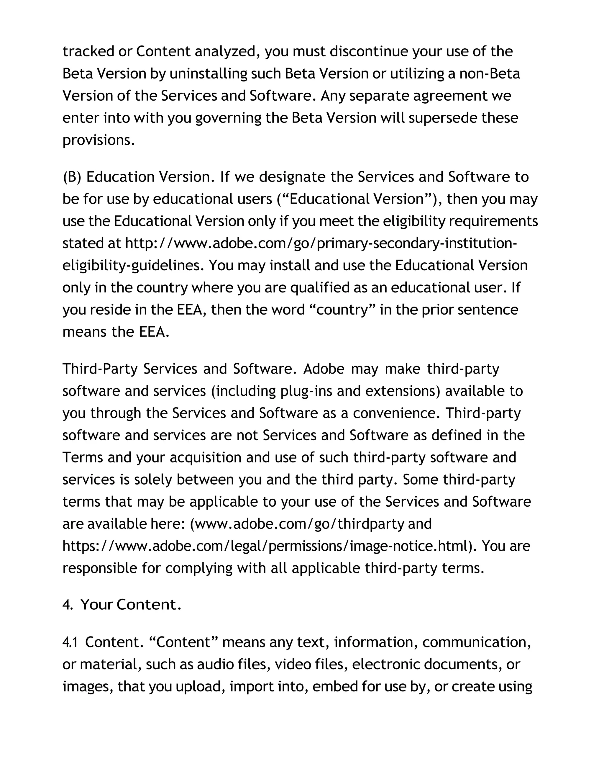 Adobe General Terms of Use.pdf