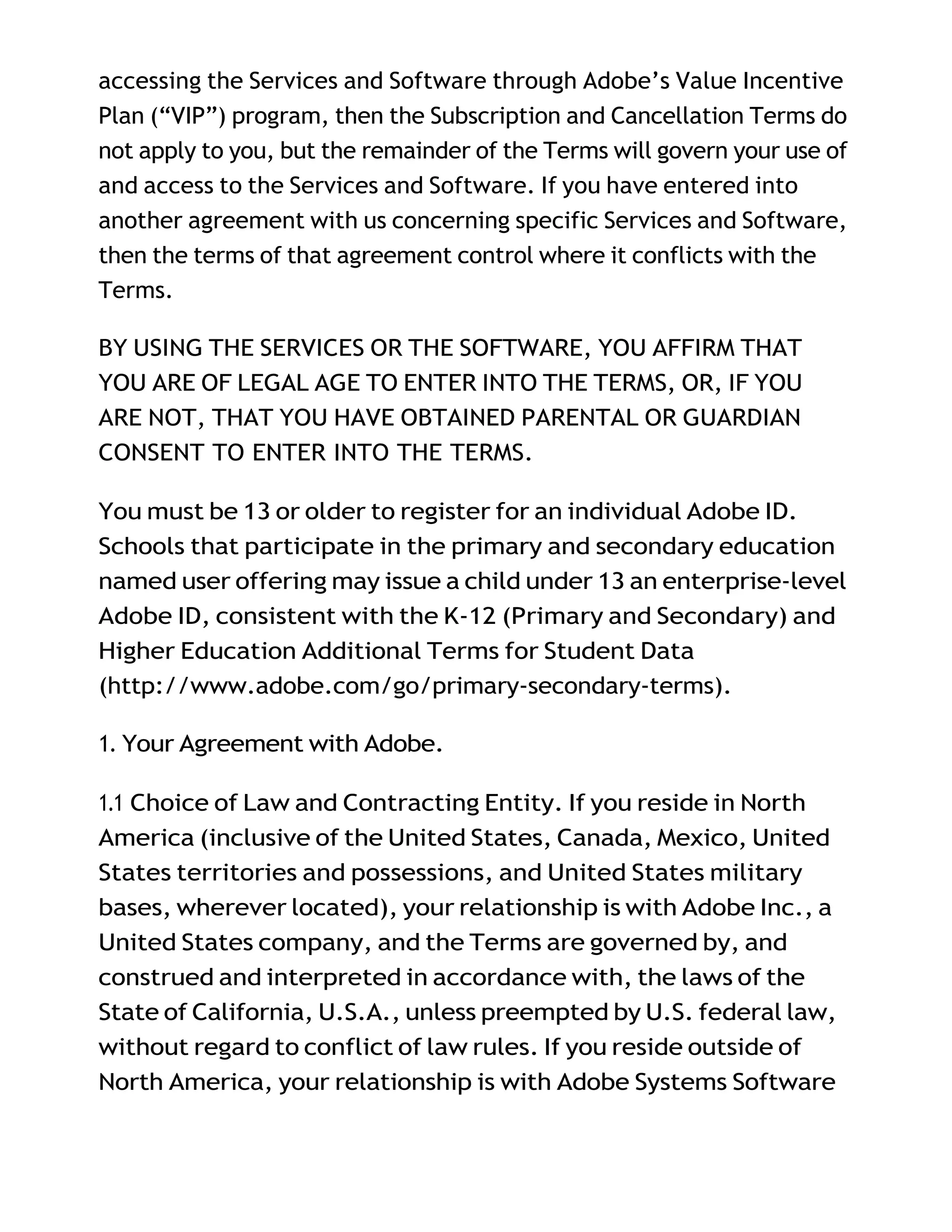 Adobe General Terms of Use.pdf