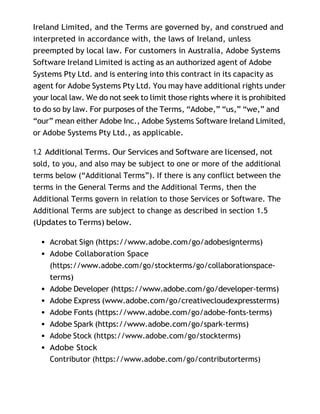 Adobe General Terms of Use.pdf