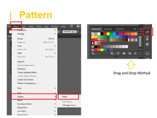 Adobe Illustrator: 6 Essential Tips and Tools | PPTX