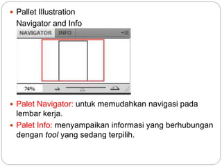 Adobe illustrator | PPTX