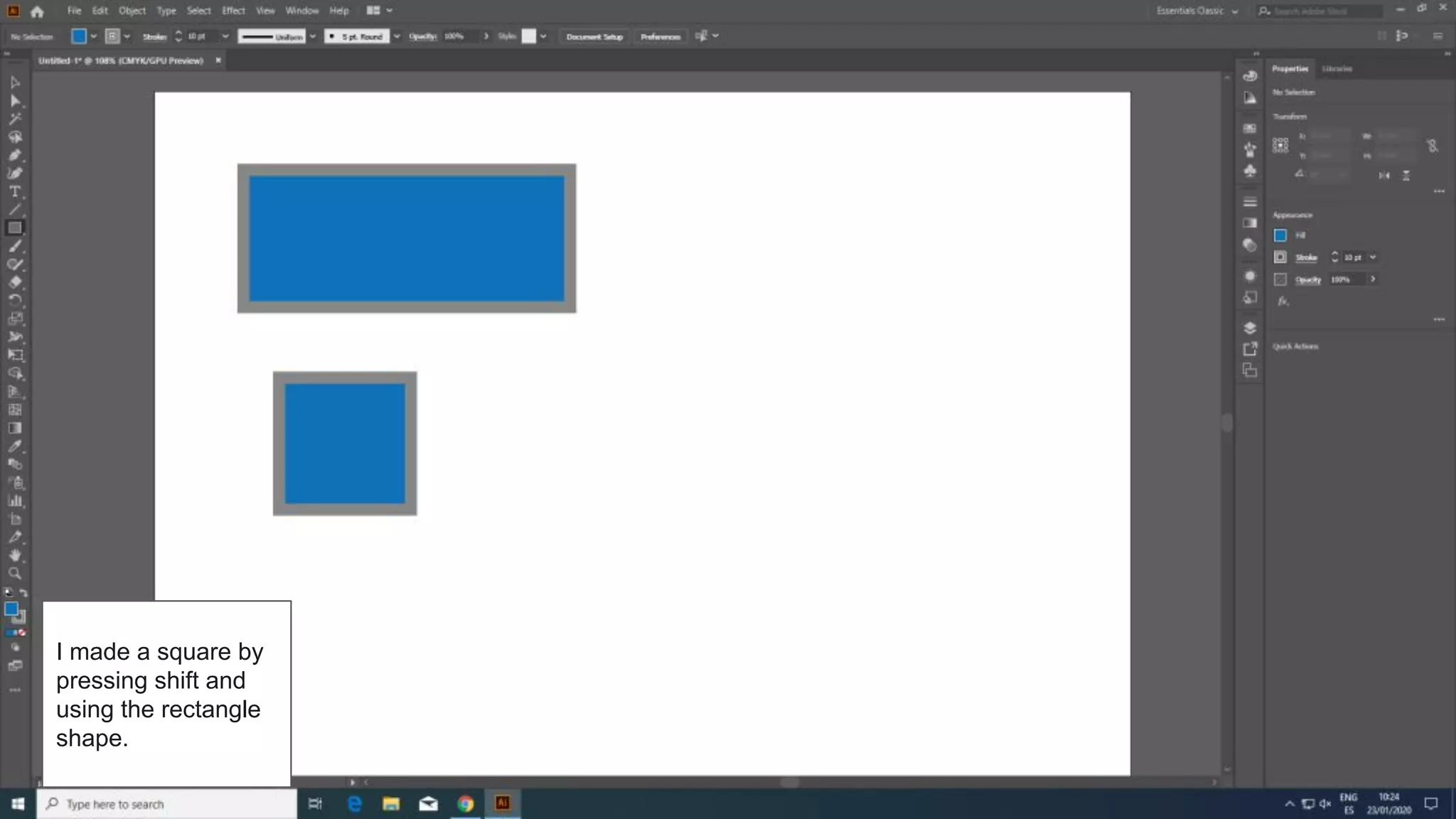 Adobe illustrator | PPT