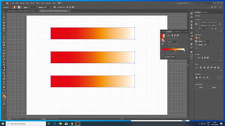 Adobe illustrator | PDF