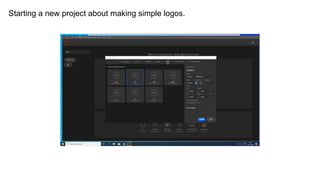 Adobe illustrator | PDF