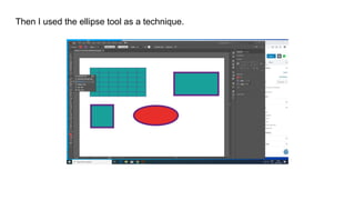 Adobe illustrator | PPT