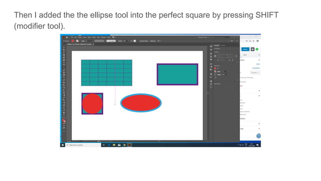 Adobe illustrator | PPT