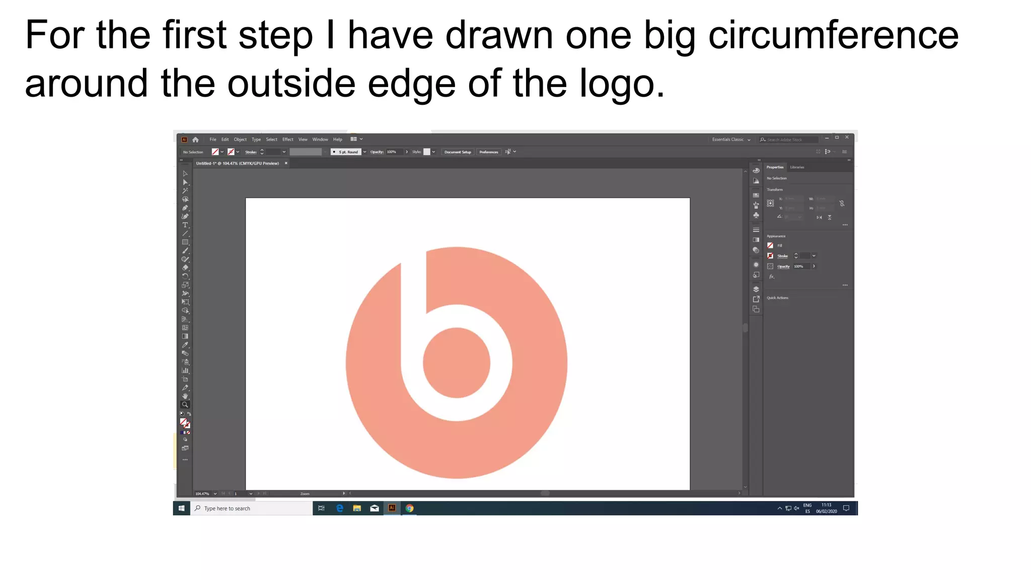 Adobe illustrator | PDF