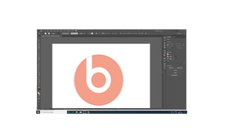 Adobe illustrator | PPT