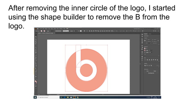 Adobe illustrator | PPT
