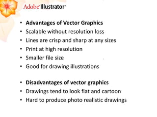 Adobe illustrator 1 | PDF