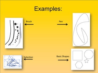 Adobe Illustrator Basics | PPTX