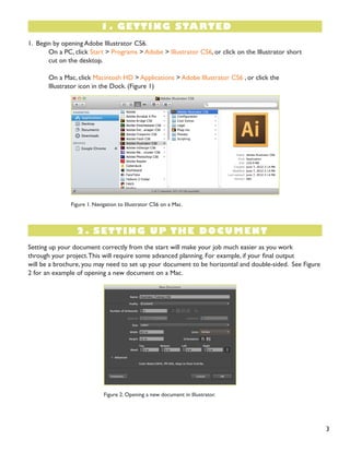Adobe illustrator cs6 | PDF