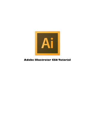 Illustrator Cs6 Icon Png