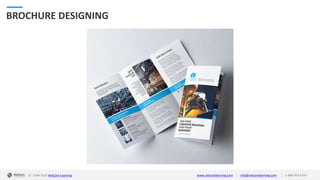 Webinar - Adobe Illustrator Fundamentals - Walkthrough of the Latest ...