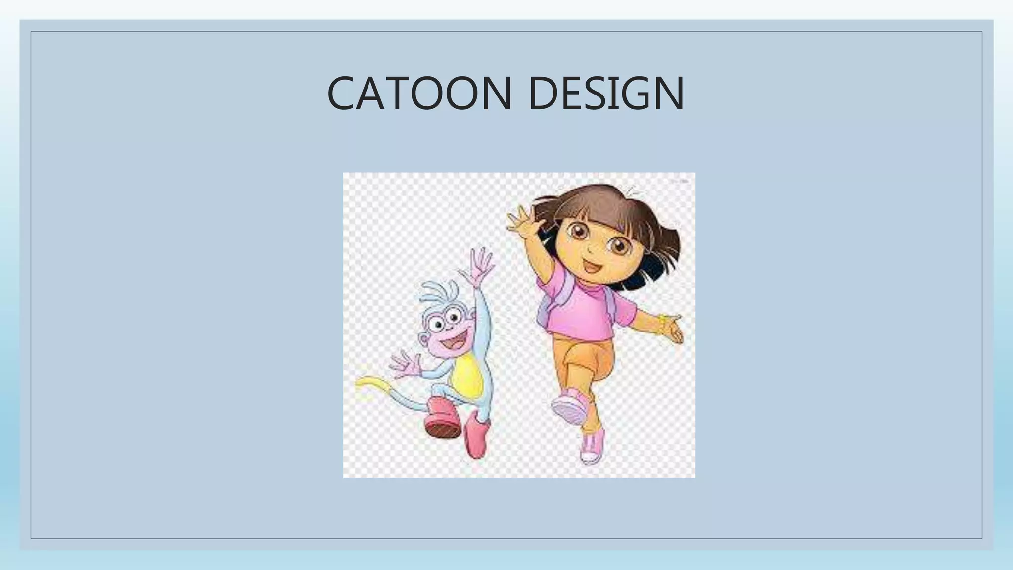 Adobe illustrator lesson 11 | PPT