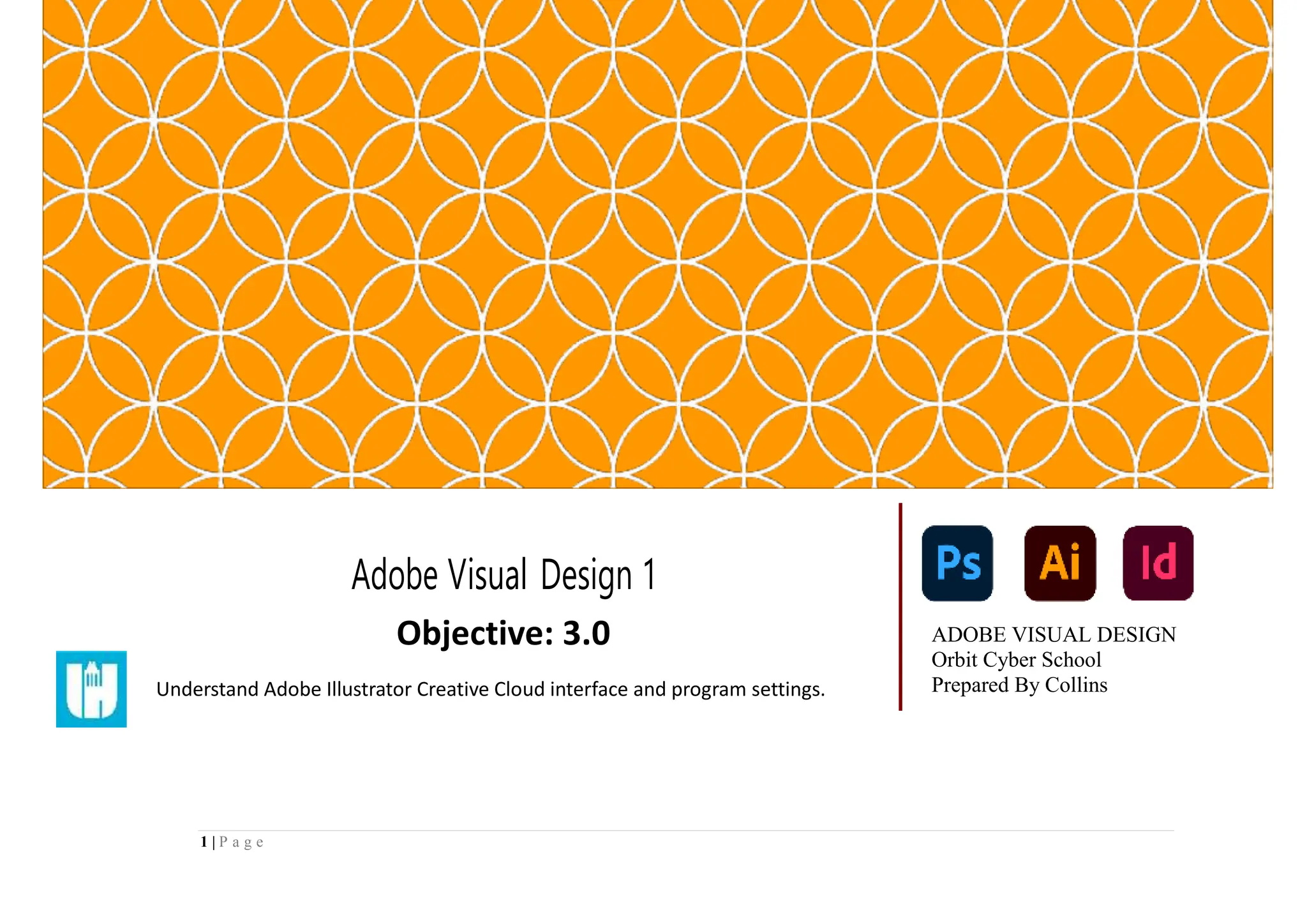 ADOBE ILLUSTRATOR NOTES.docx