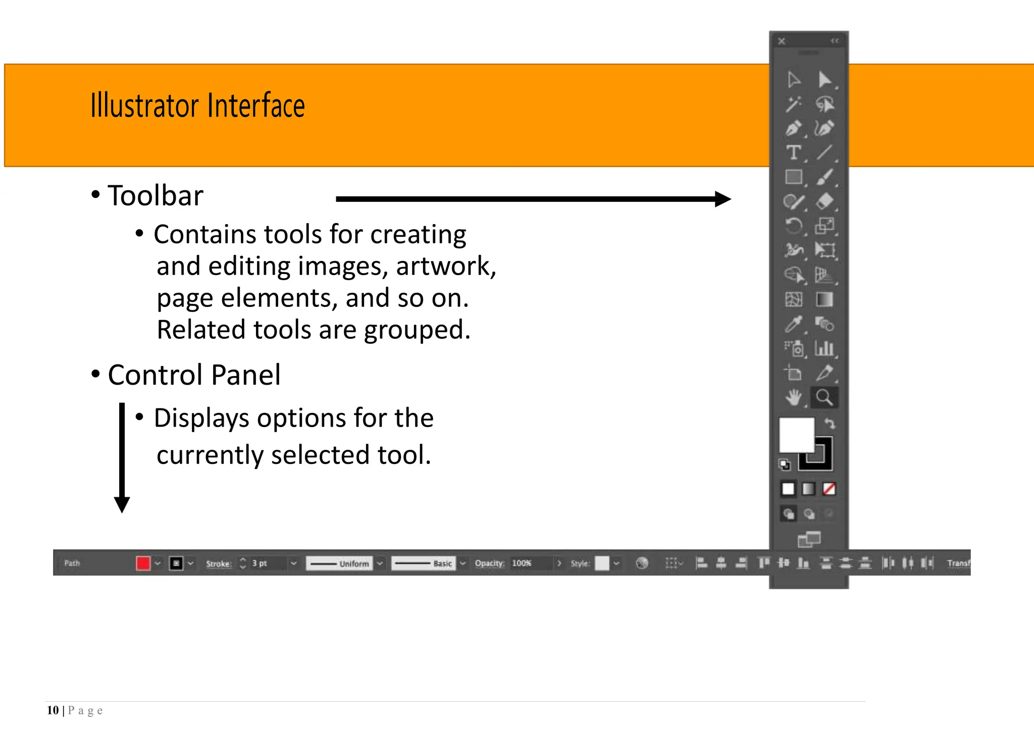 ADOBE ILLUSTRATOR NOTES.docx