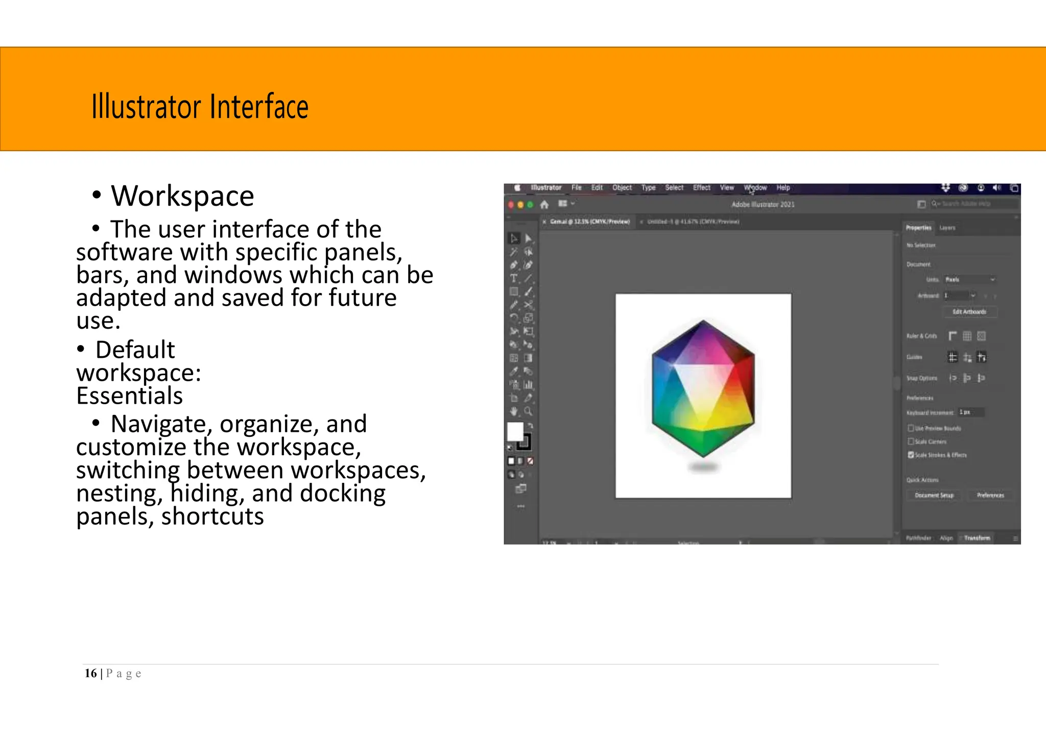 ADOBE ILLUSTRATOR NOTES.docx
