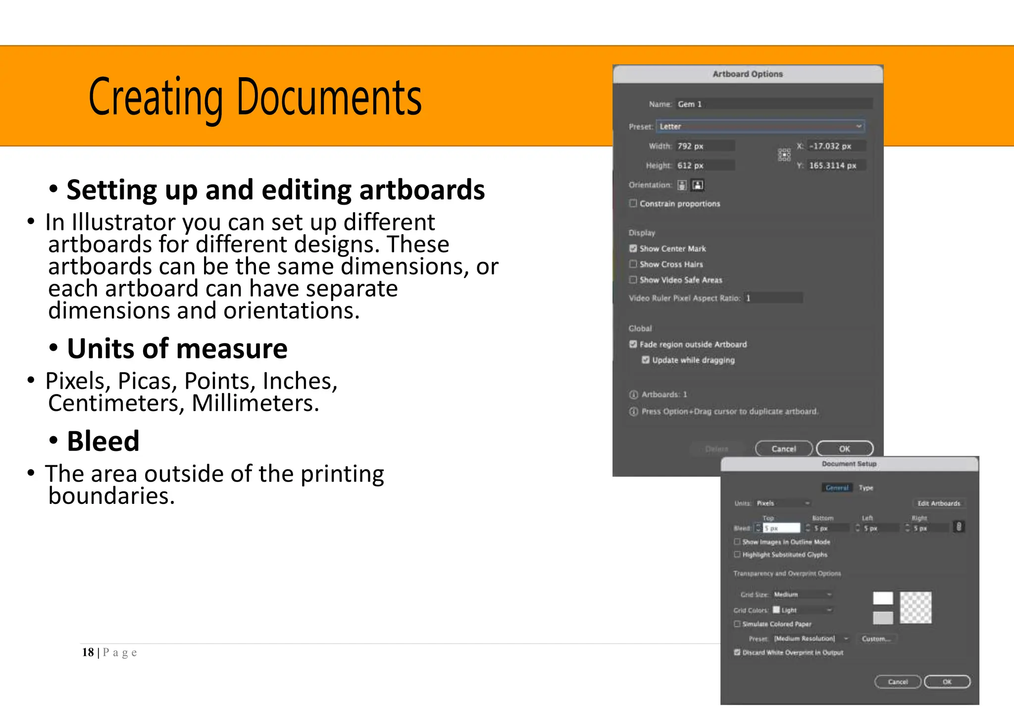 ADOBE ILLUSTRATOR NOTES.docx