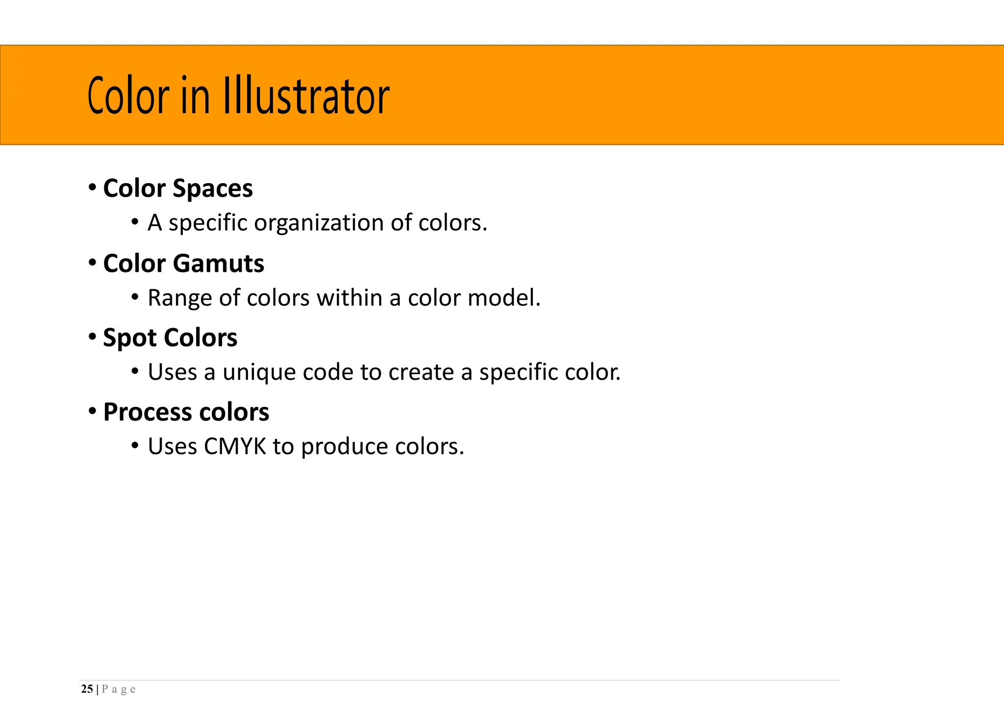 ADOBE ILLUSTRATOR NOTES.docx