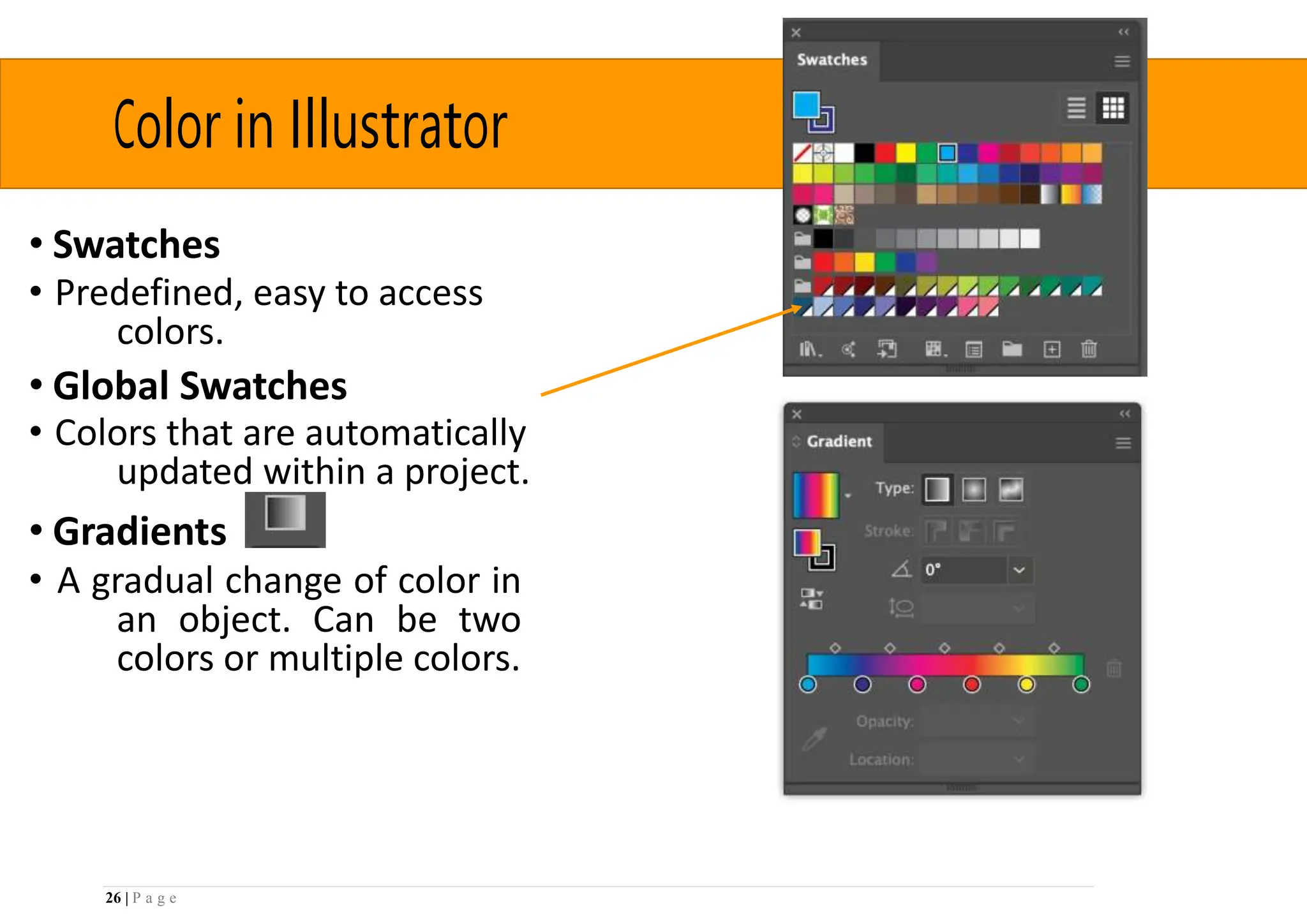 ADOBE ILLUSTRATOR NOTES.docx