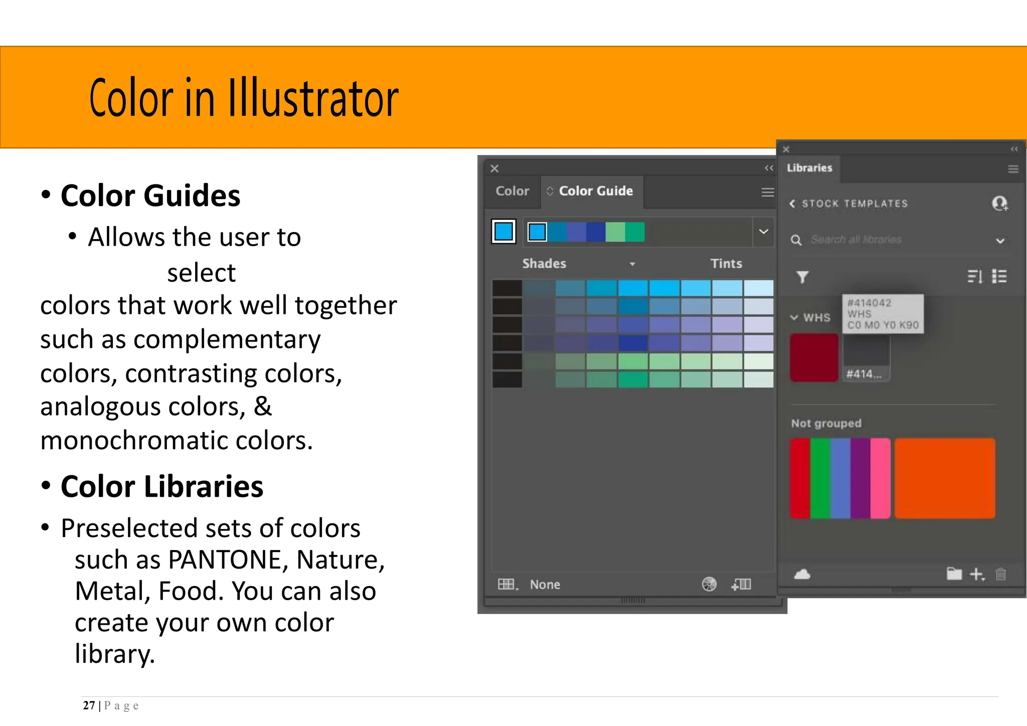 ADOBE ILLUSTRATOR NOTES.docx