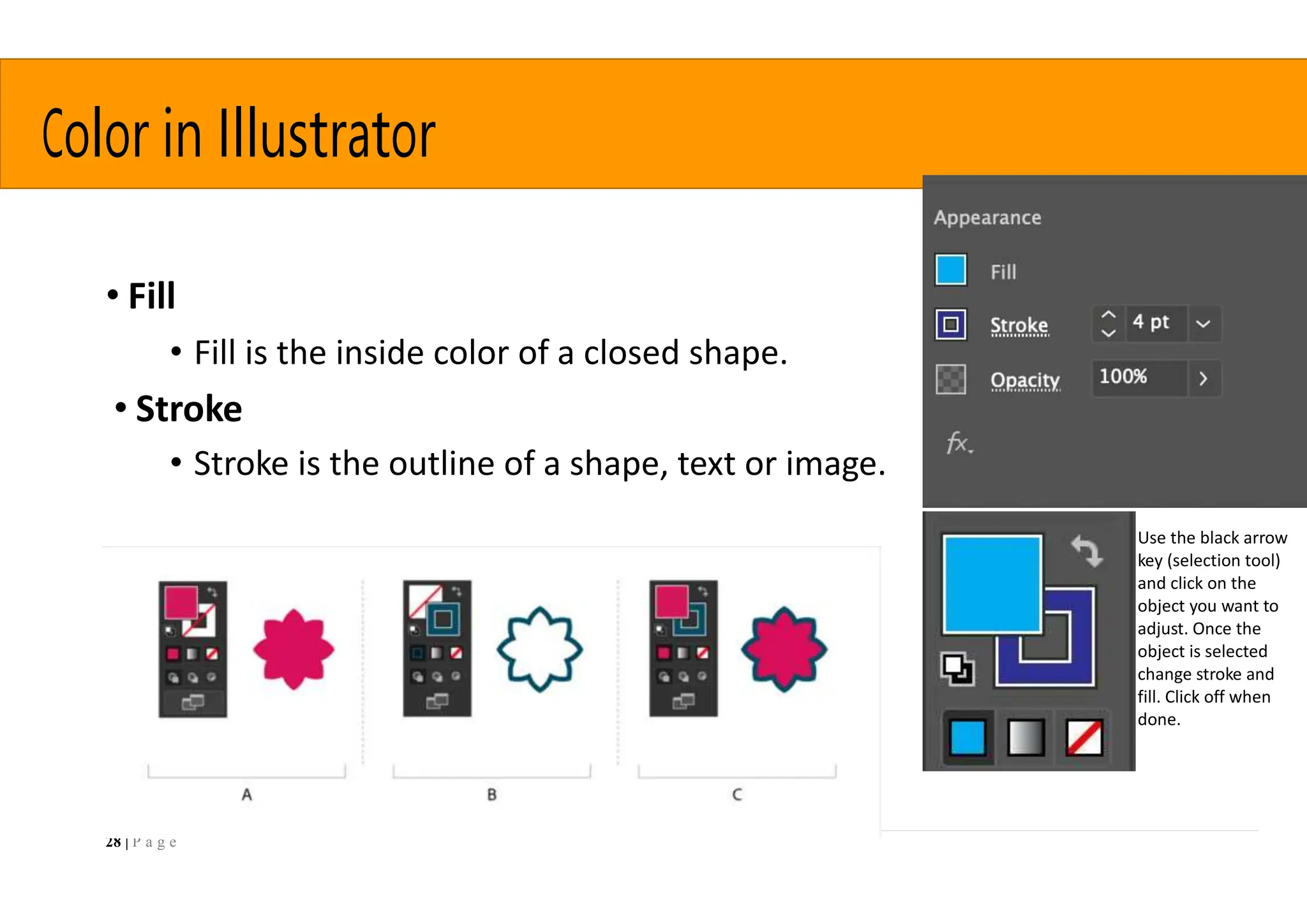 ADOBE ILLUSTRATOR NOTES.docx