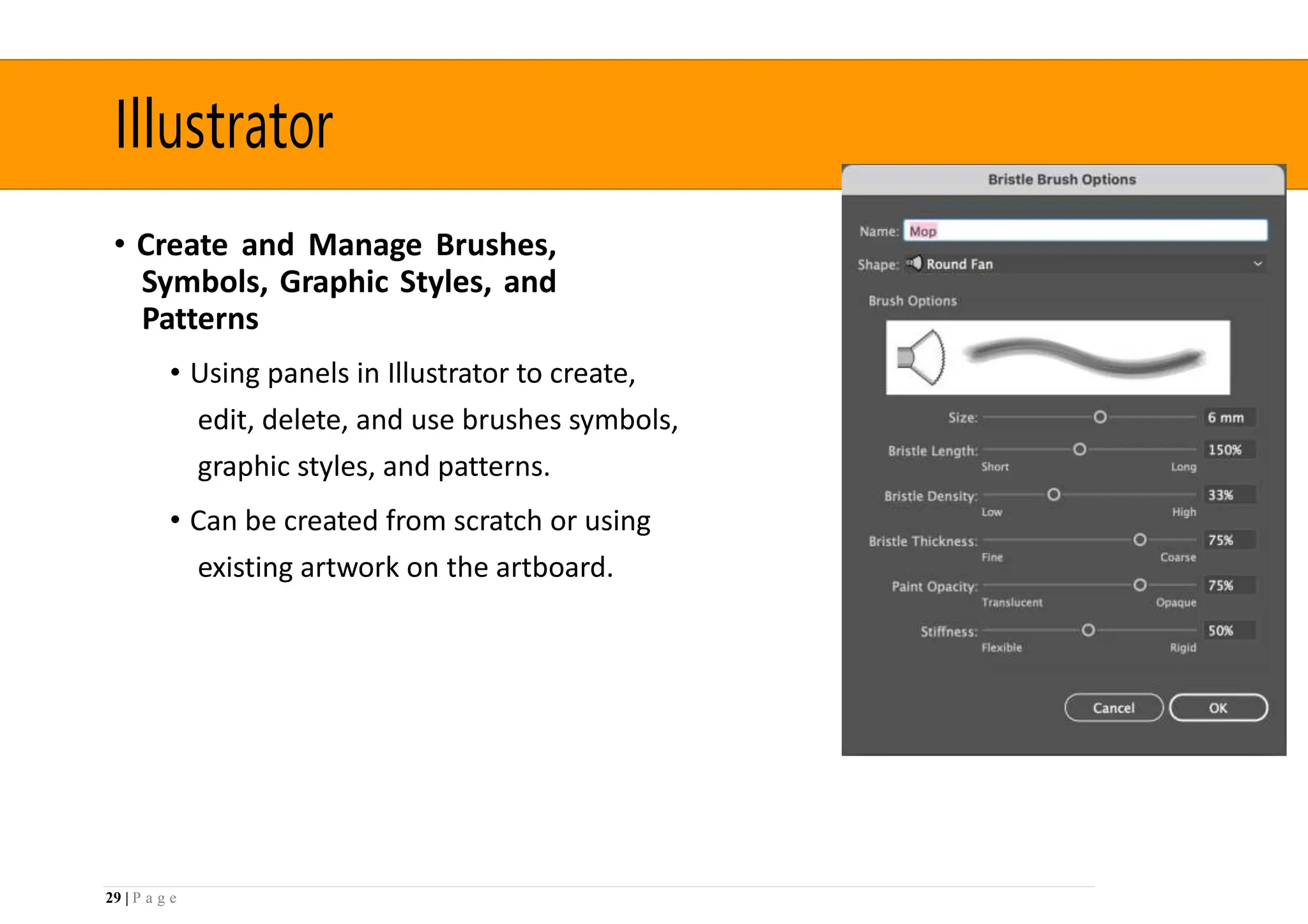 ADOBE ILLUSTRATOR NOTES.docx