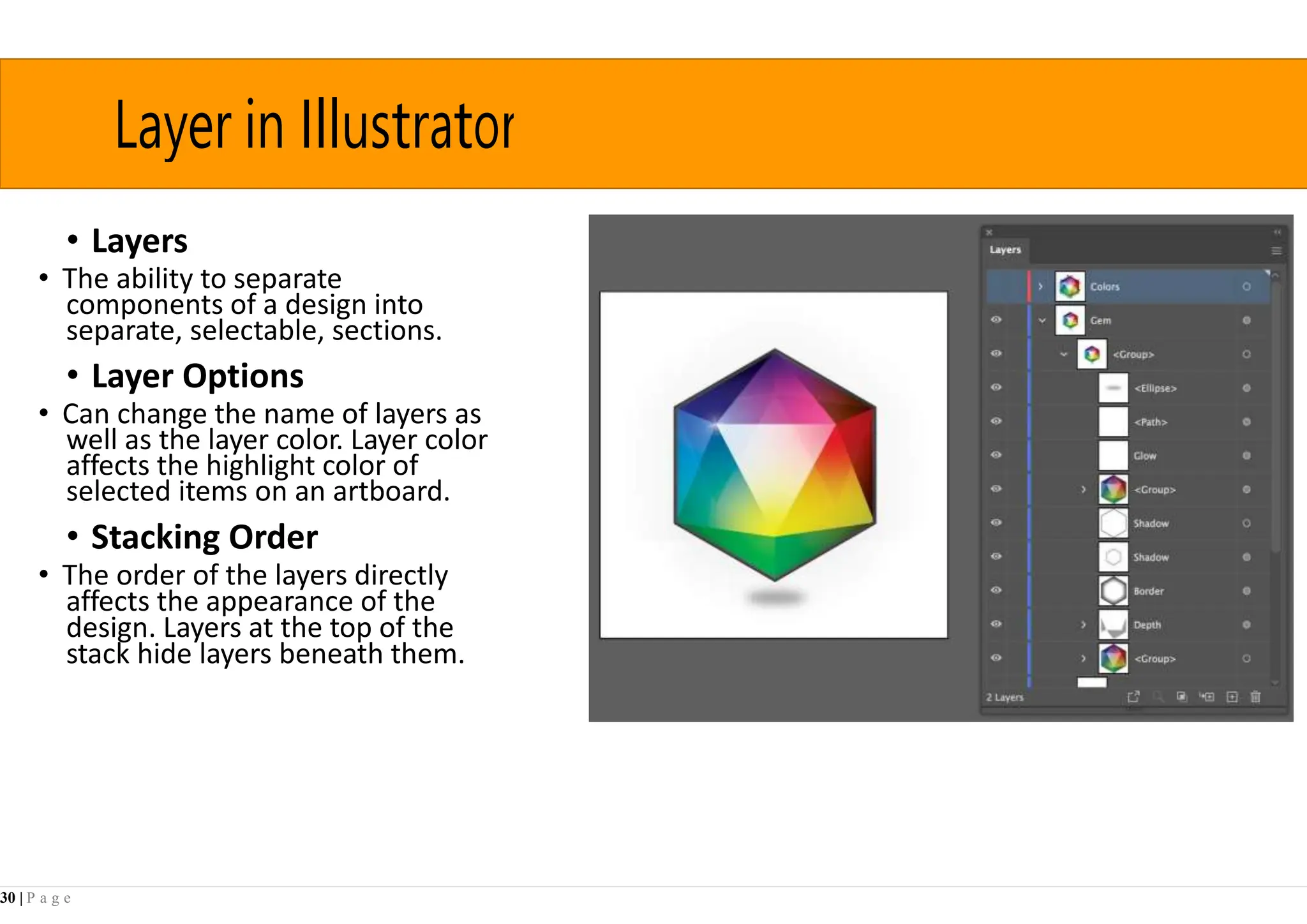 ADOBE ILLUSTRATOR NOTES.docx